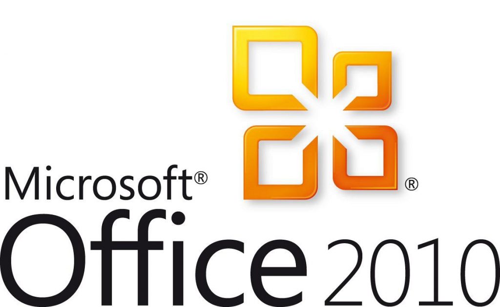 Exploring Microsoft Office 2010 – From Zero To Master – Indo Asia