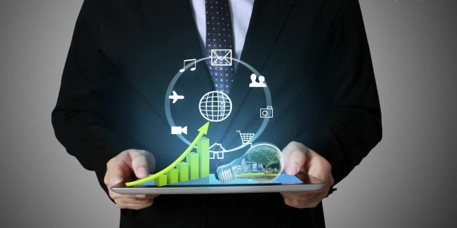 Pelatihan Total Productivity Management – Indo Asia