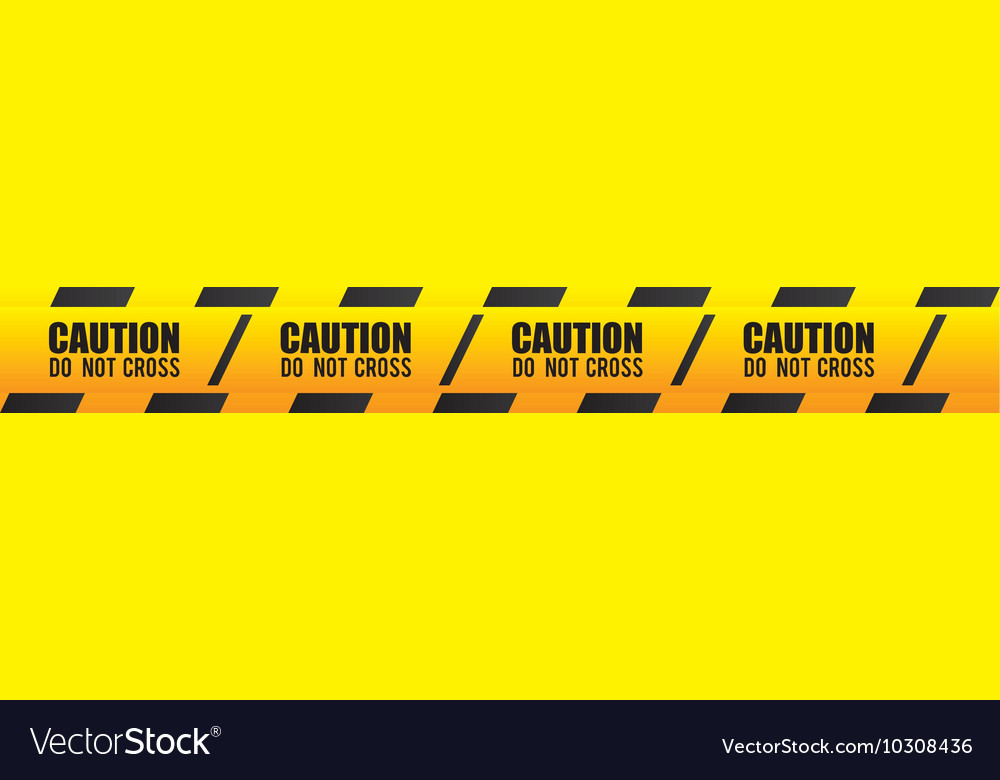 PELATIHAN ADVANCE INVESTIGASI & INTELEGENT BAGI ANGGOTA SECURITY ...